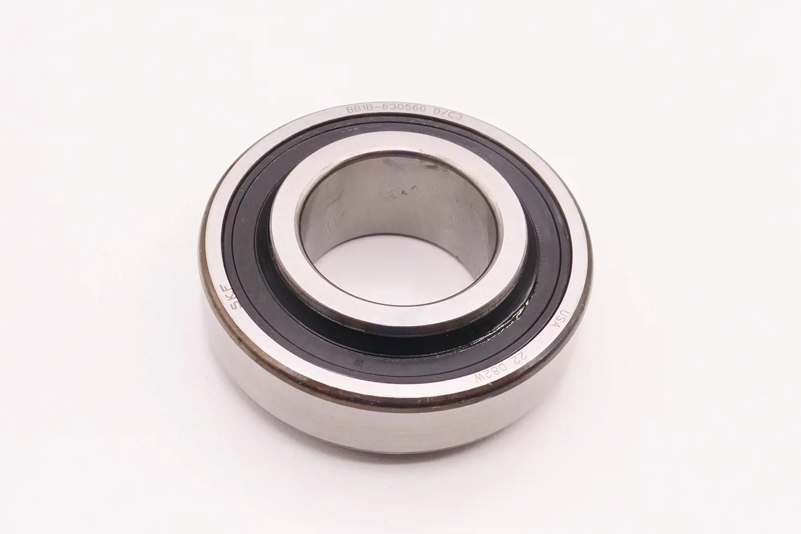 New Holland #9808112 BEARING