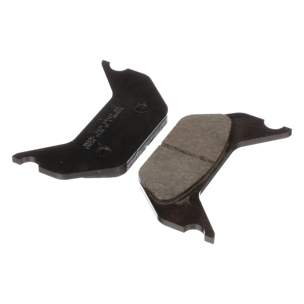 New Holland #87715377 KIT