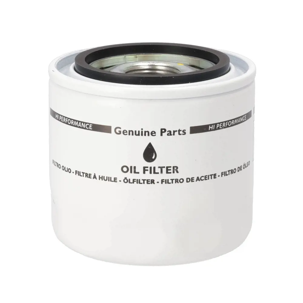 New Holland #47535939 FILTER, ENGI