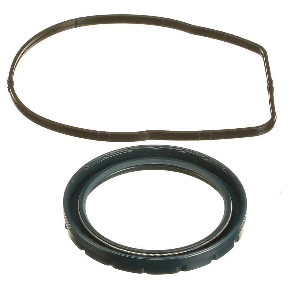 New Holland #5801472355 KIT, WATER PUMP