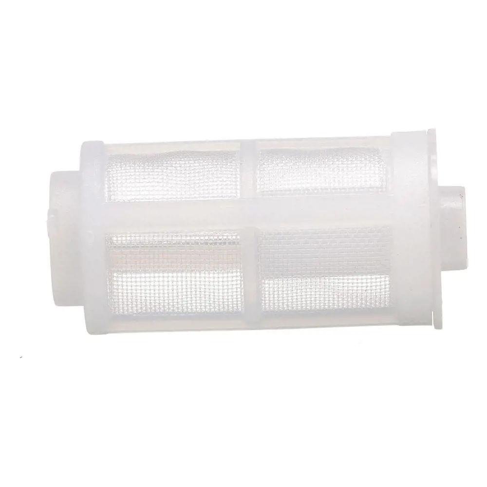 New Holland #84328598 FILTER, FUEL