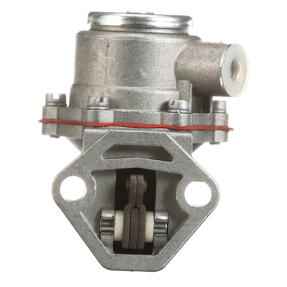 New Holland #87800194 PUMP ASSEMBLY