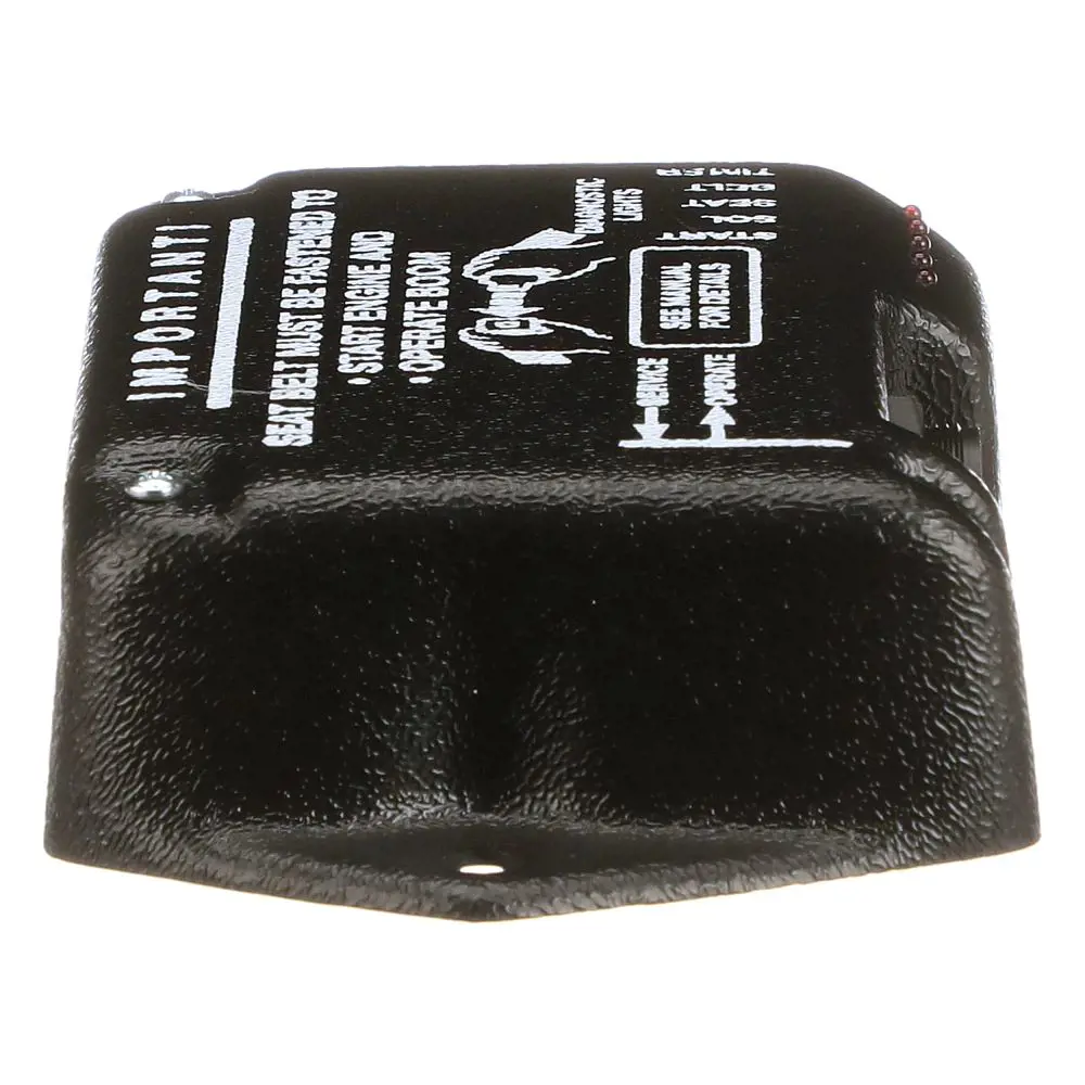 New Holland #9827094 CONTROLLER