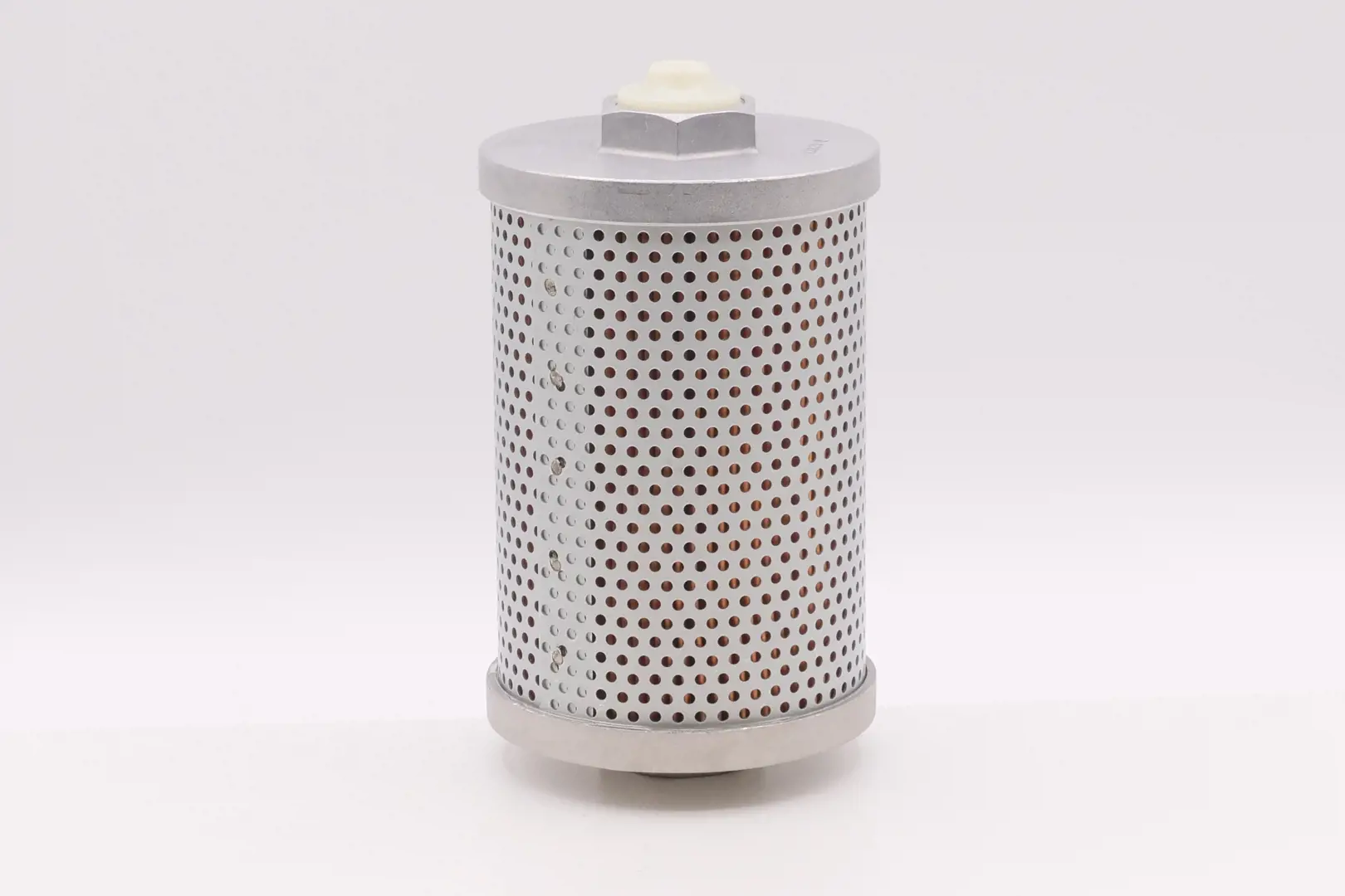 Kubota #RD411-62120 Filter