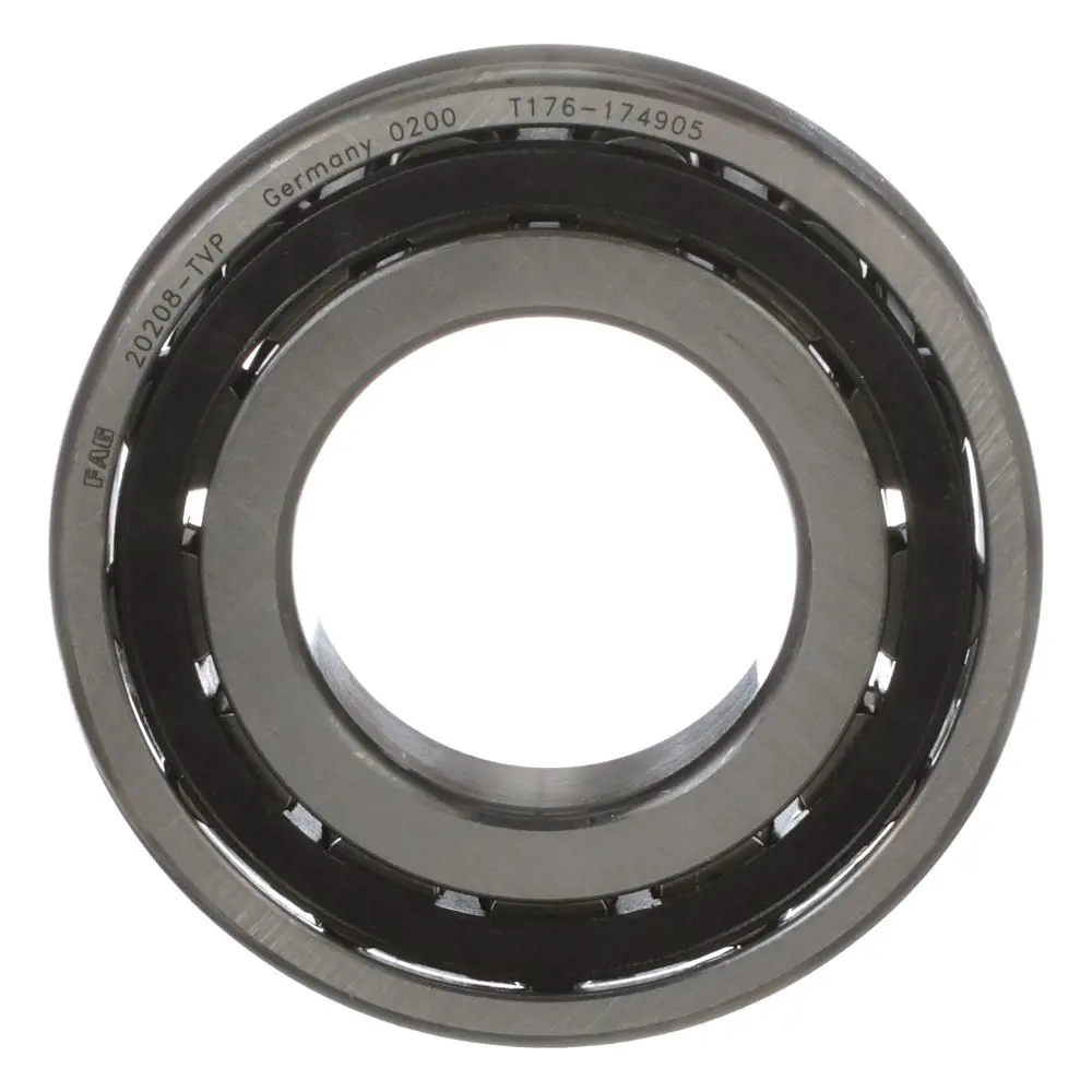 New Holland #5147070 BEARING, ROLLER