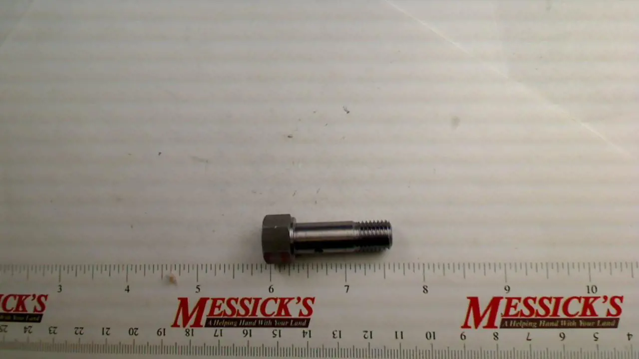 Kubota #15841-51320