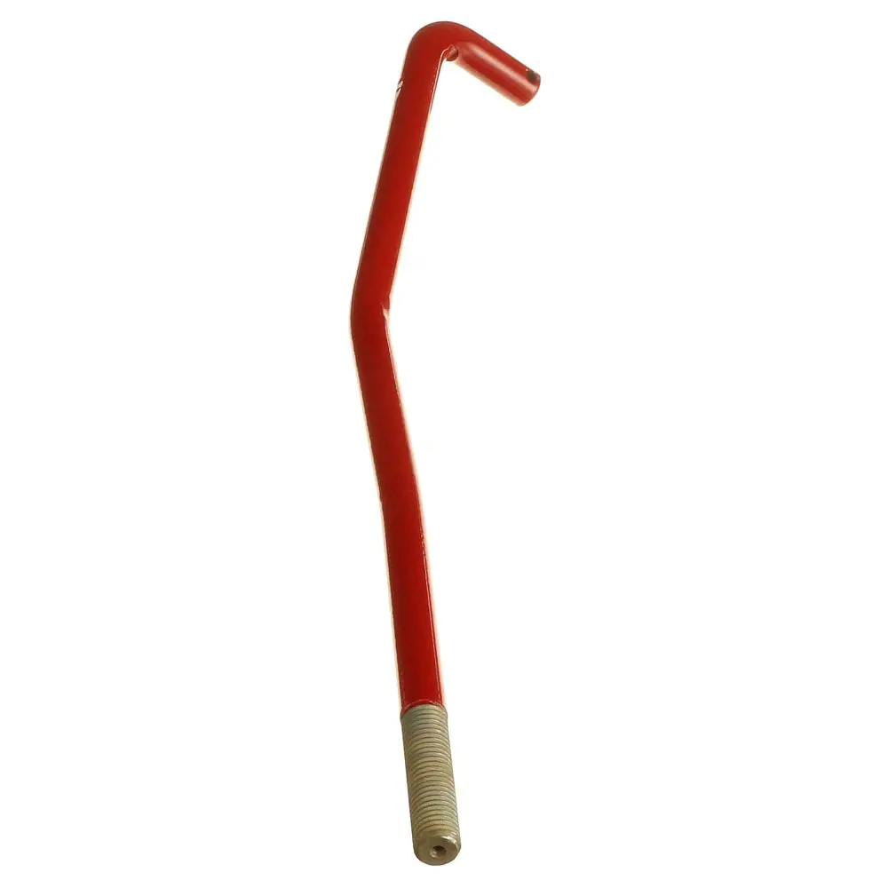 New Holland #59819 YOKE ROD
