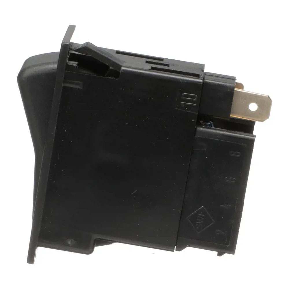 New Holland #86545718 SWITCH, FLASHER