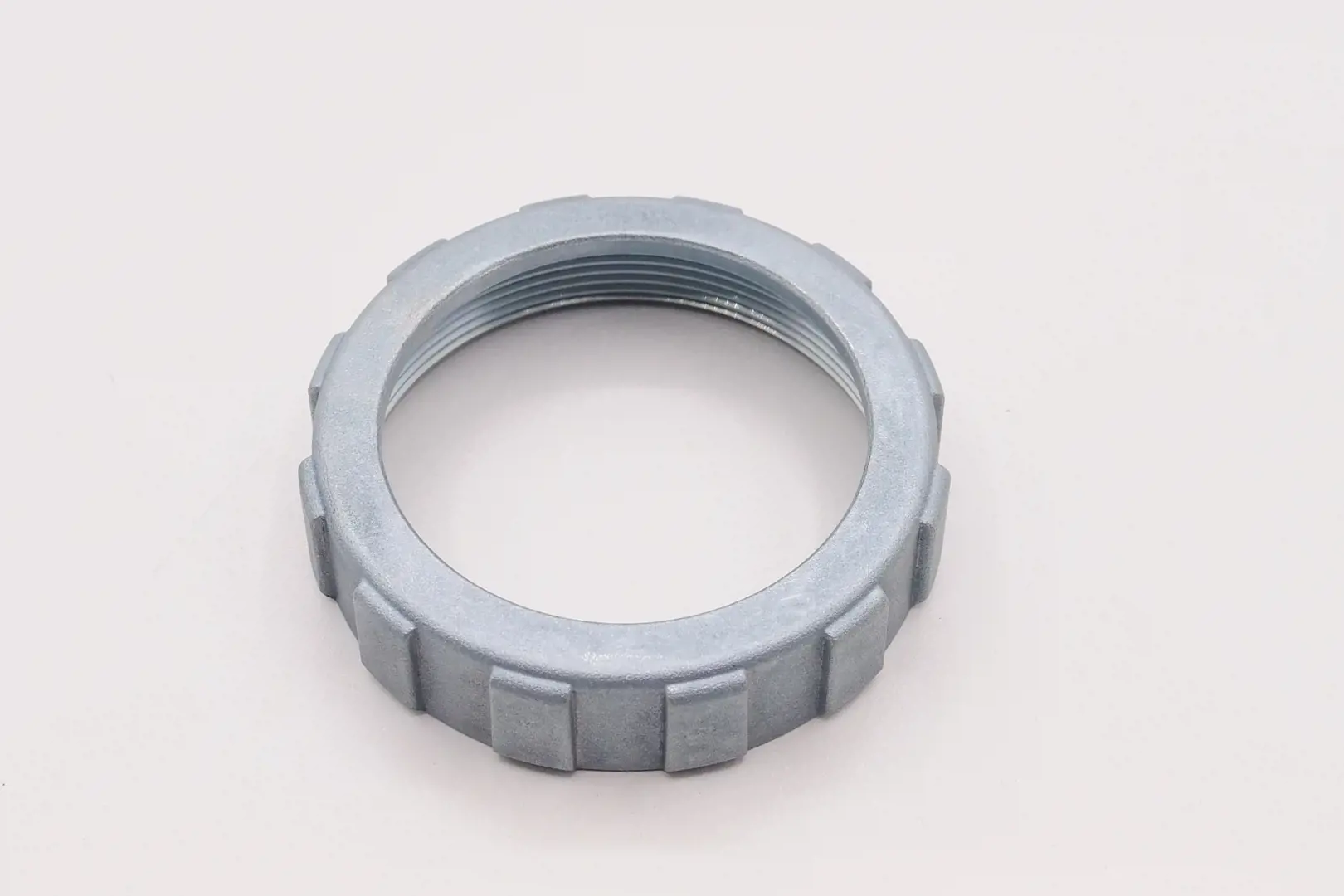 Kubota #16271-43590 RING, RETAINING
