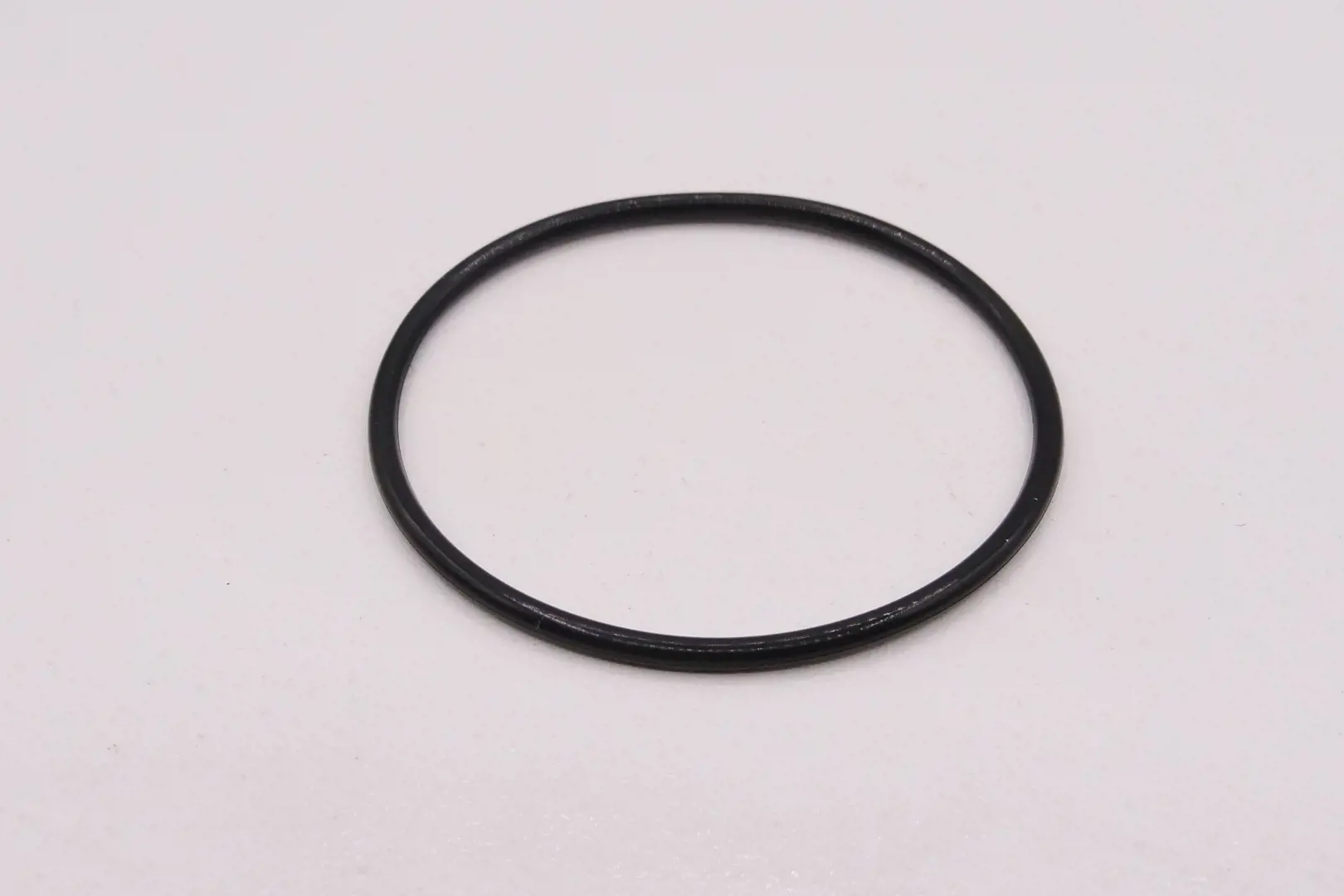 Kubota #EG673-96800 O RING, CYLINDER