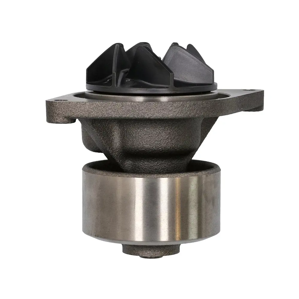 New Holland #5802470503 PUMP WATER