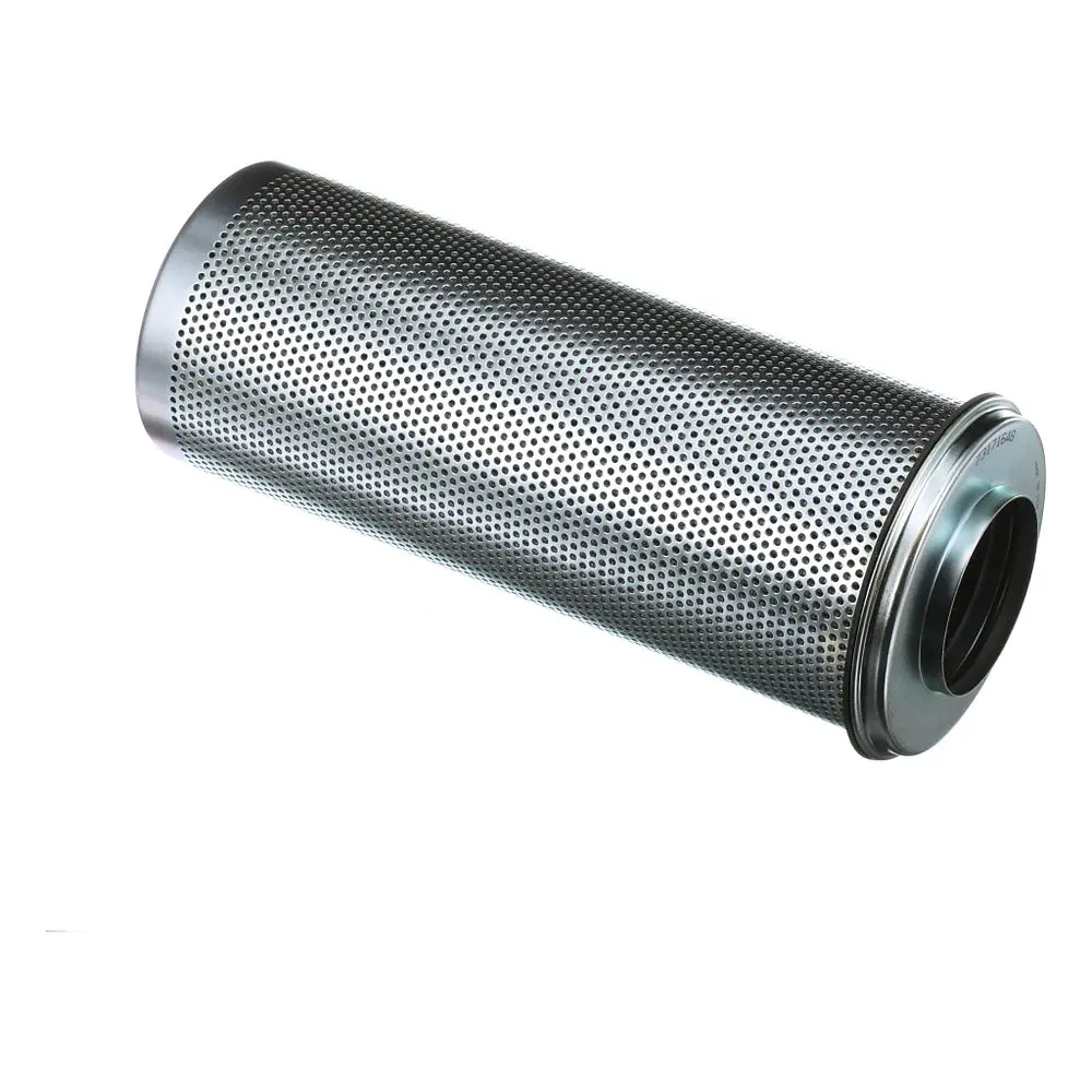 New Holland #73171648 HYD FILTER