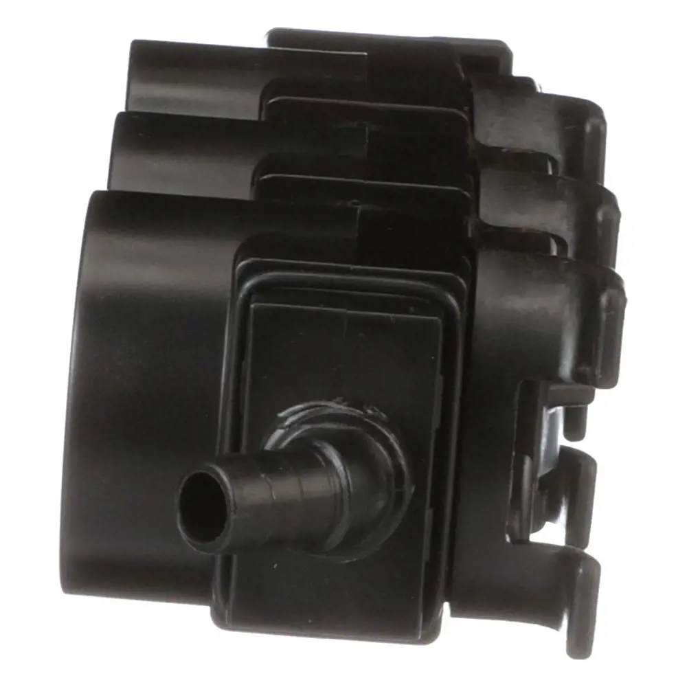 New Holland #84338823 DUST CAP