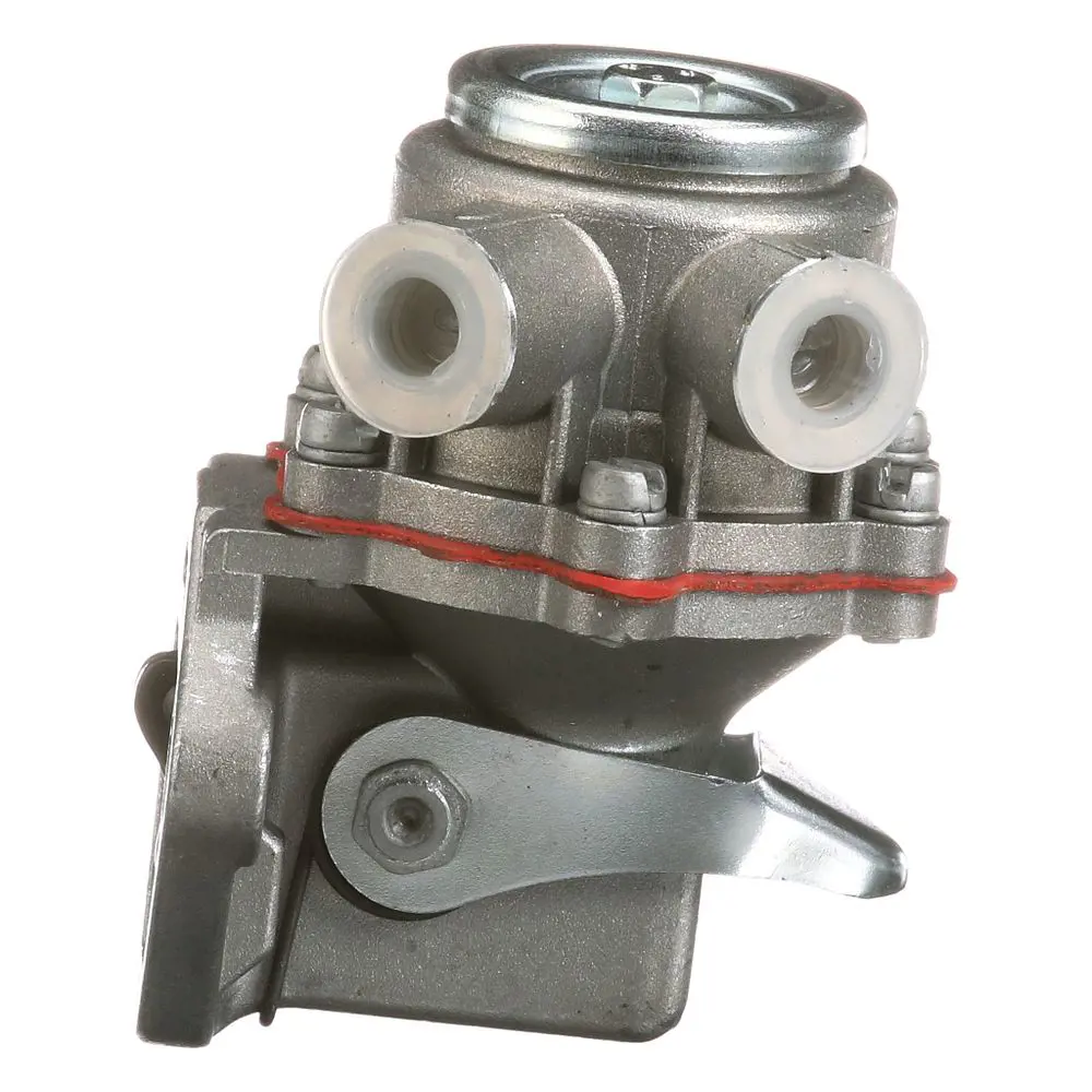 New Holland #87800194 PUMP ASSEMBLY