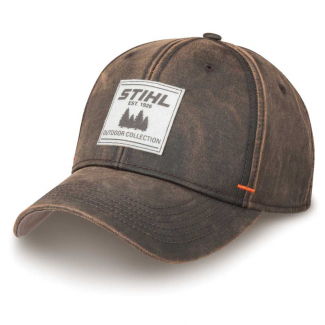 Stihl Hats