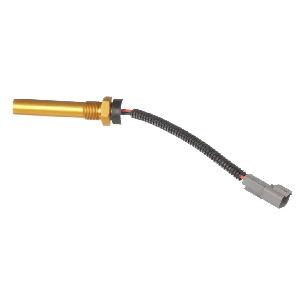 Case IH #220119A1 SENSOR