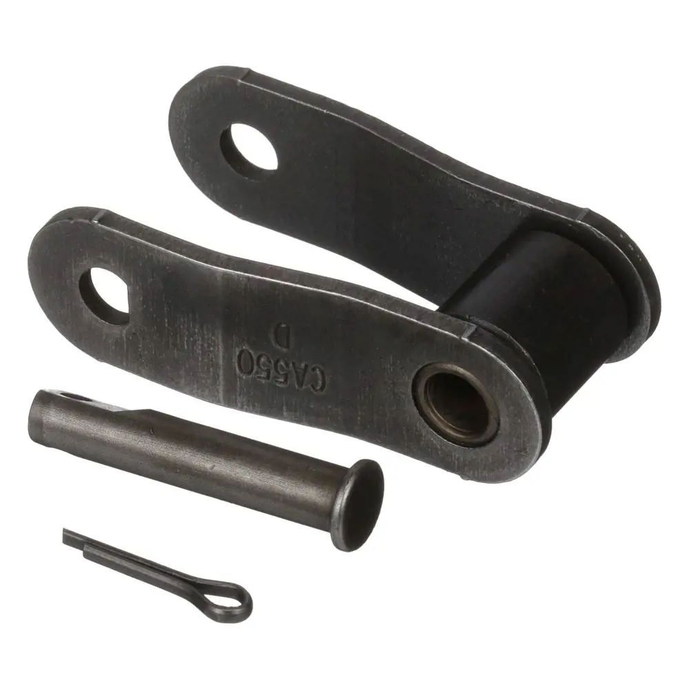 New Holland #40242 LINK