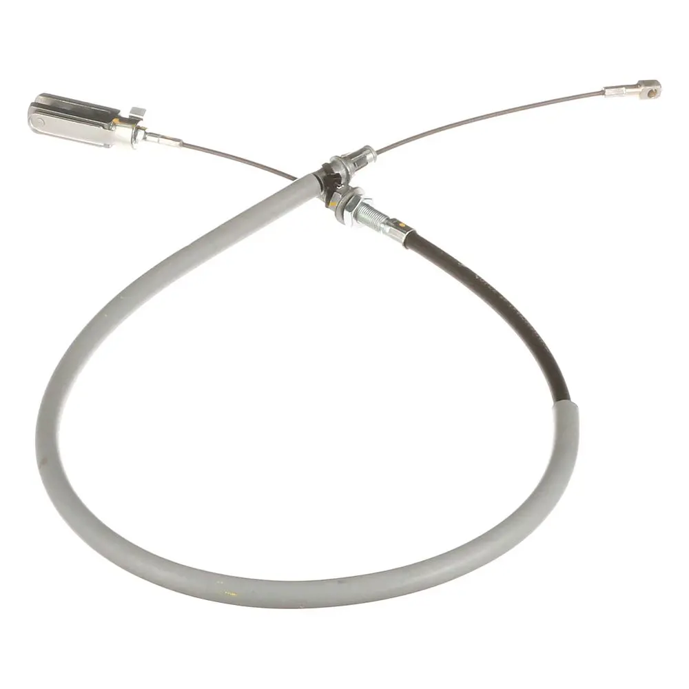 New Holland #84146525 CABLE