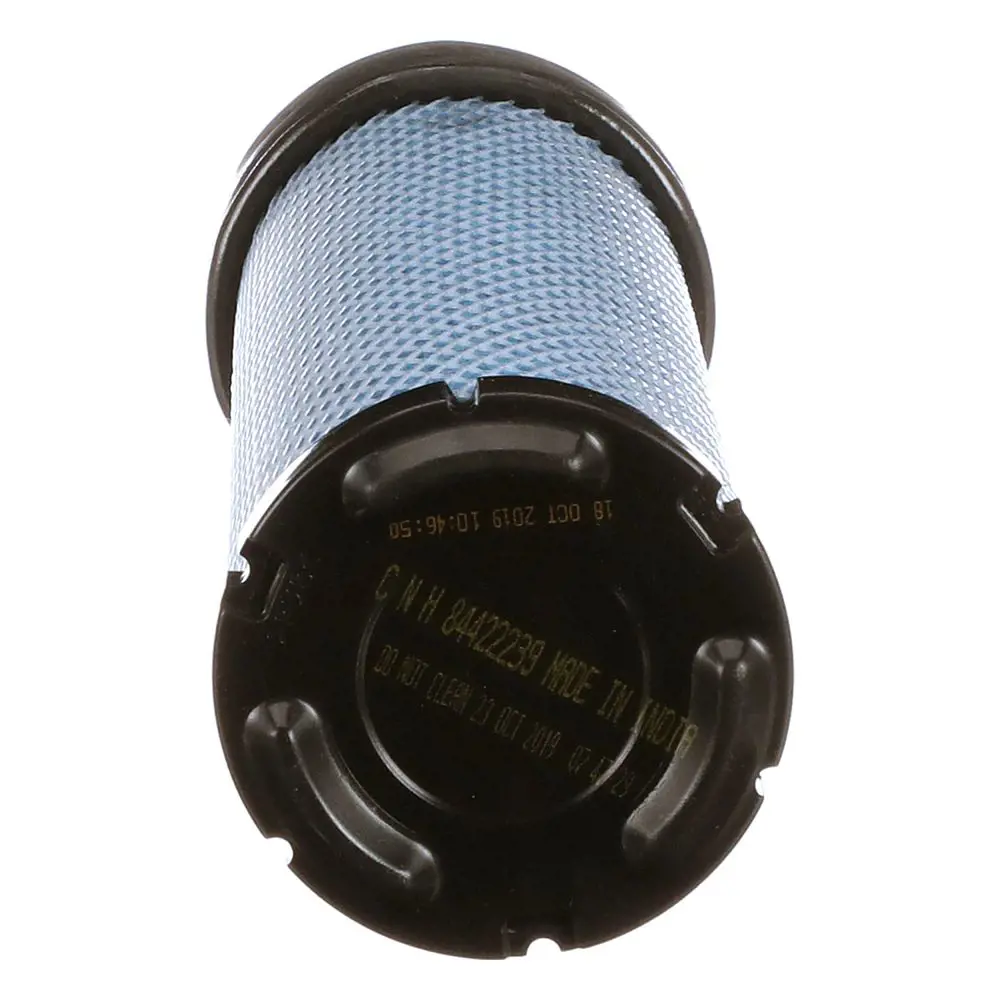 New Holland #84422239 FILTER, AIR