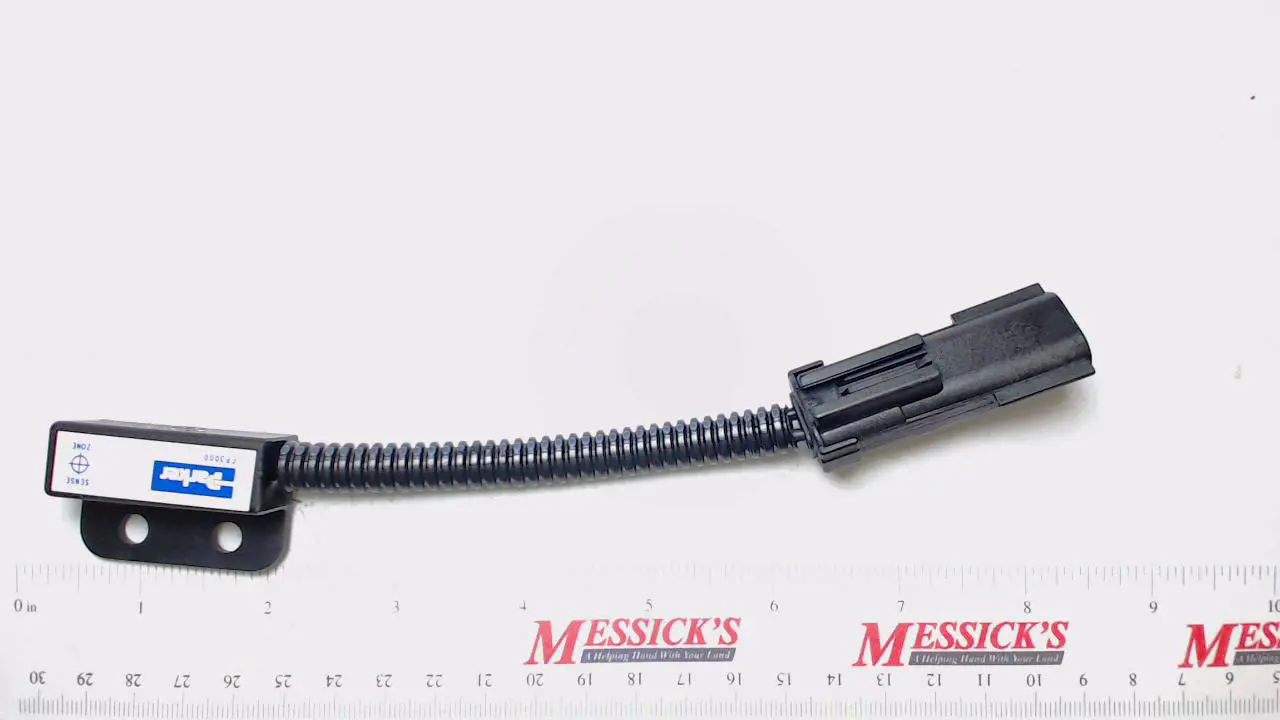 New Holland #87392235 SWITCH ASSY