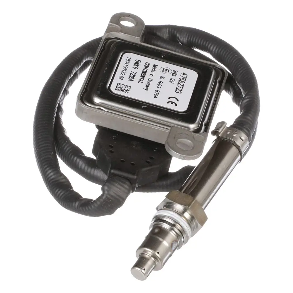 New Holland #47582723 SENSOR