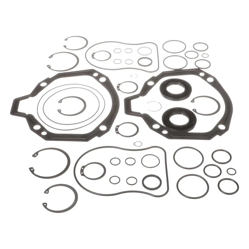 Case IH #D73637 KIT, SEAL