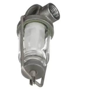 New Holland #84328562 FILTER ASSY