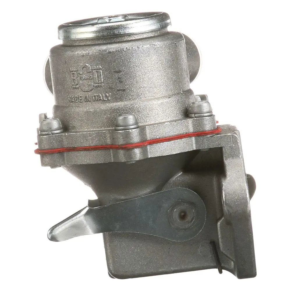 New Holland #87800194 PUMP ASSEMBLY