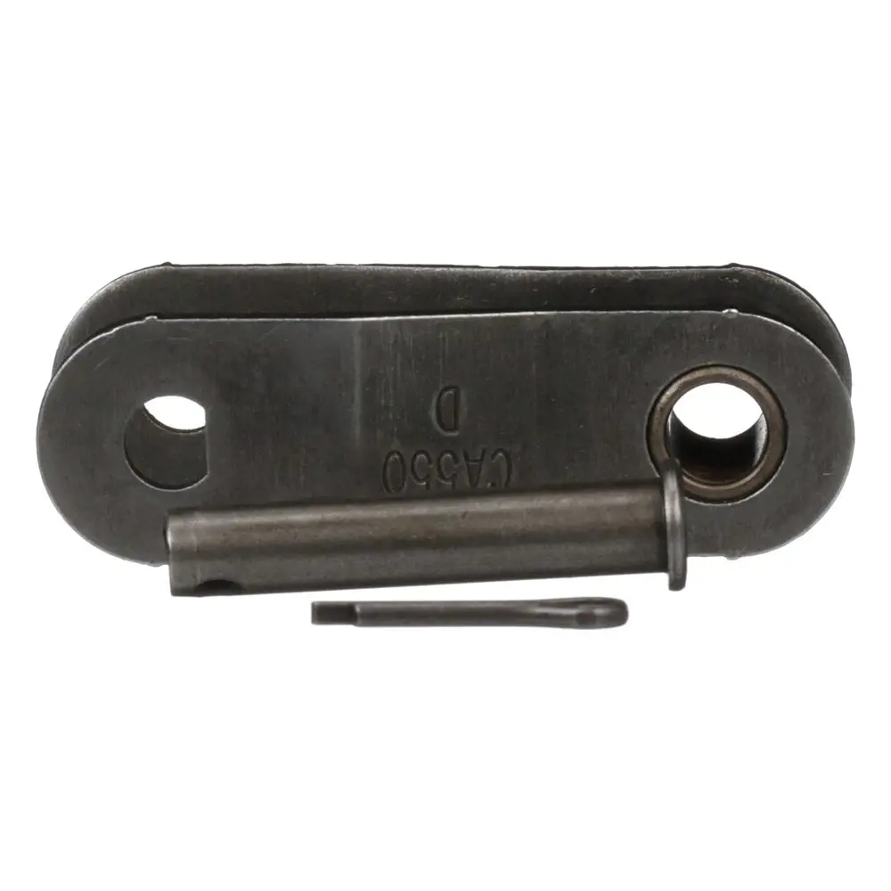 New Holland #40242 LINK