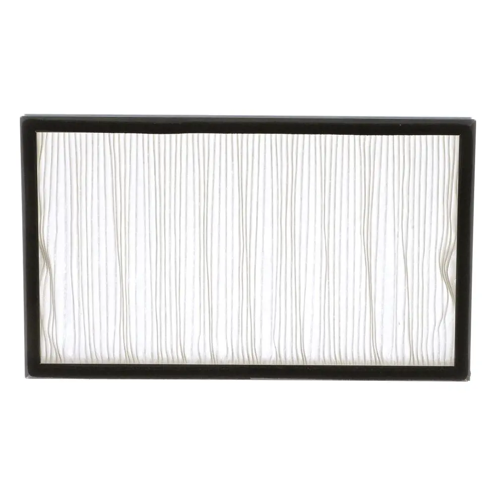 New Holland #47929890 FILTER, CAB