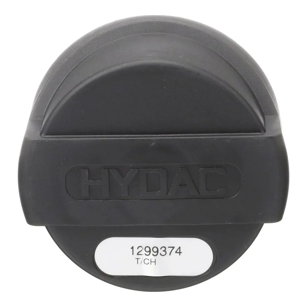 New Holland #84329587 BREATHER