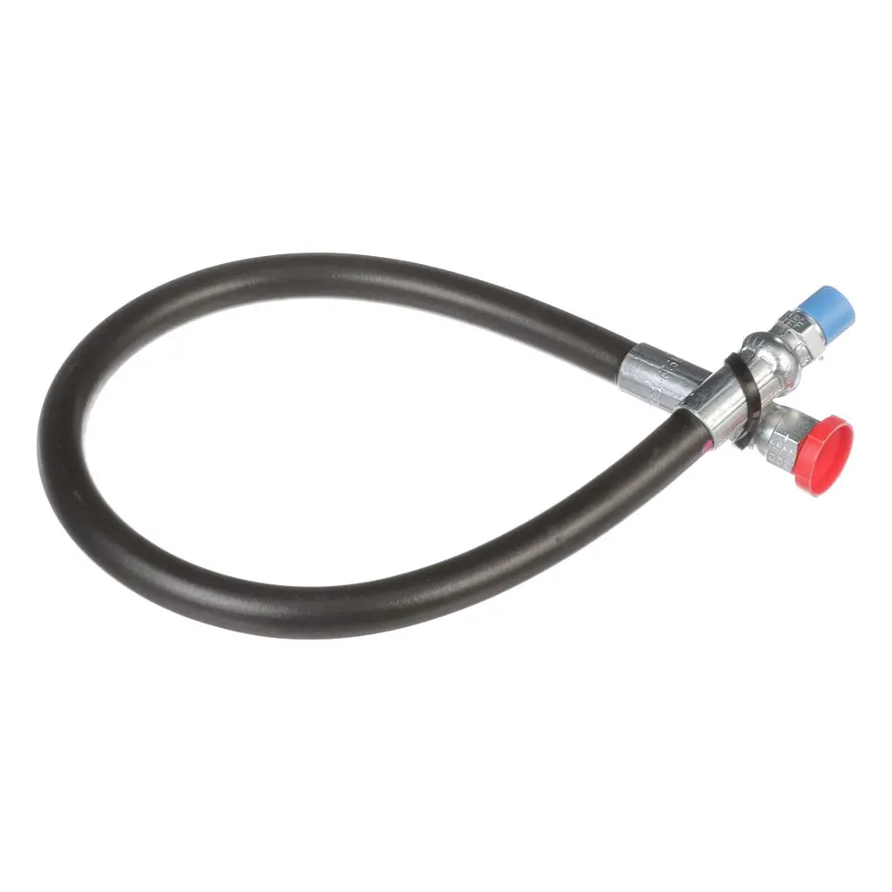 Case IH #688190C1 HOSE/A