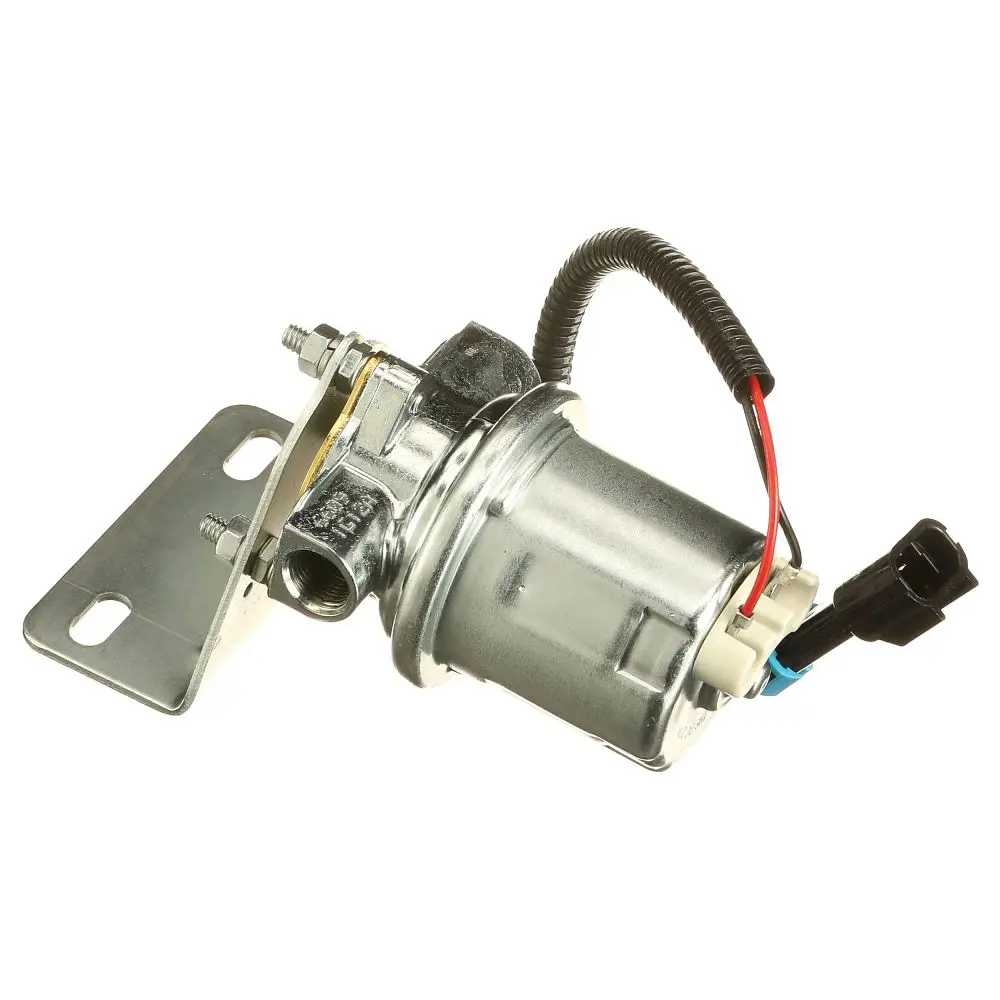 Case IH #87756609 PUMP, FUEL