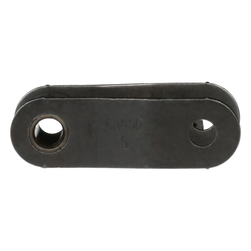 New Holland #40242 LINK