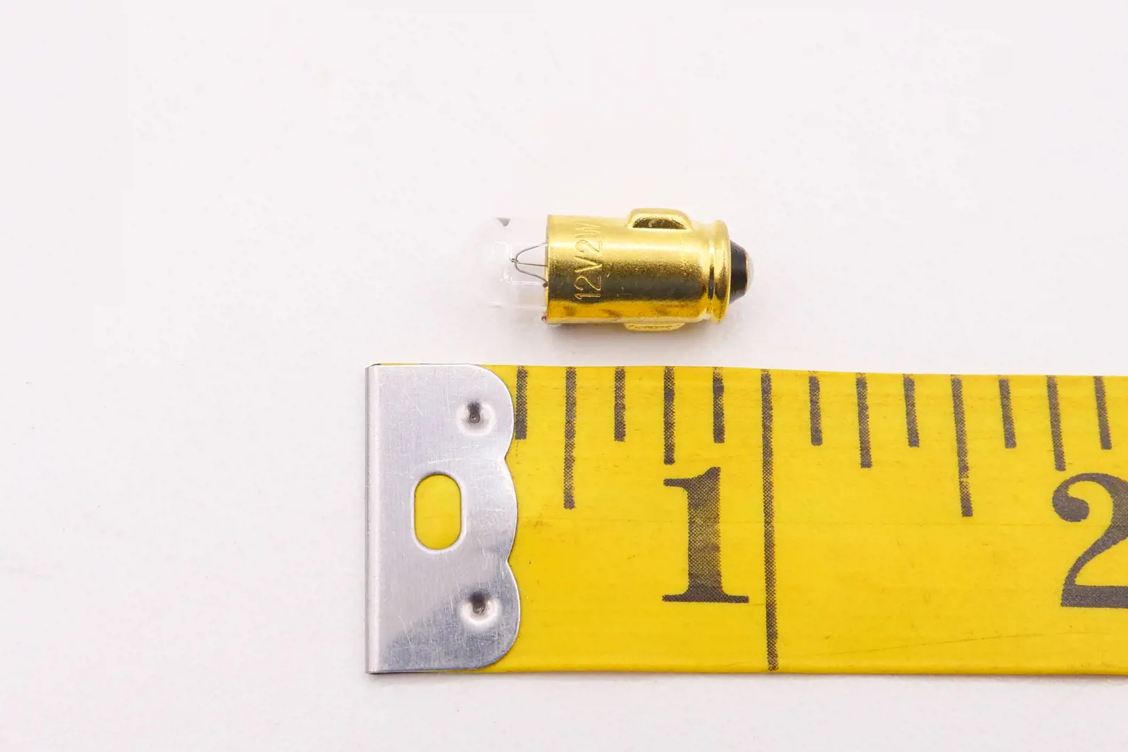 Kubota #34150-34620 LAMP