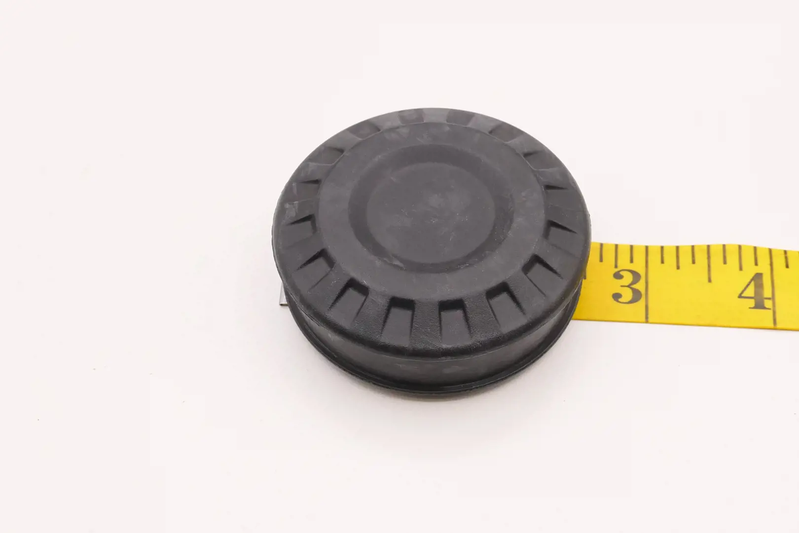 Kubota #K7591-21710