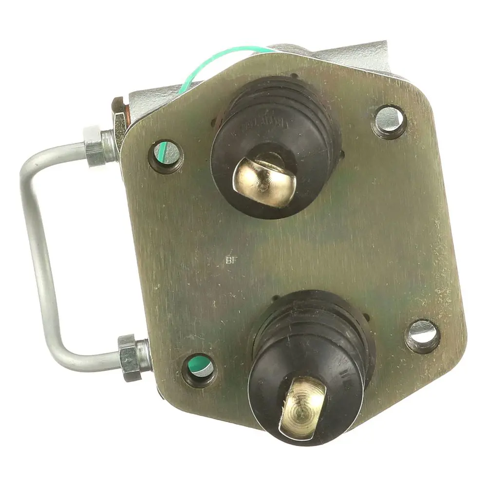 New Holland #81869963 CYLINDER