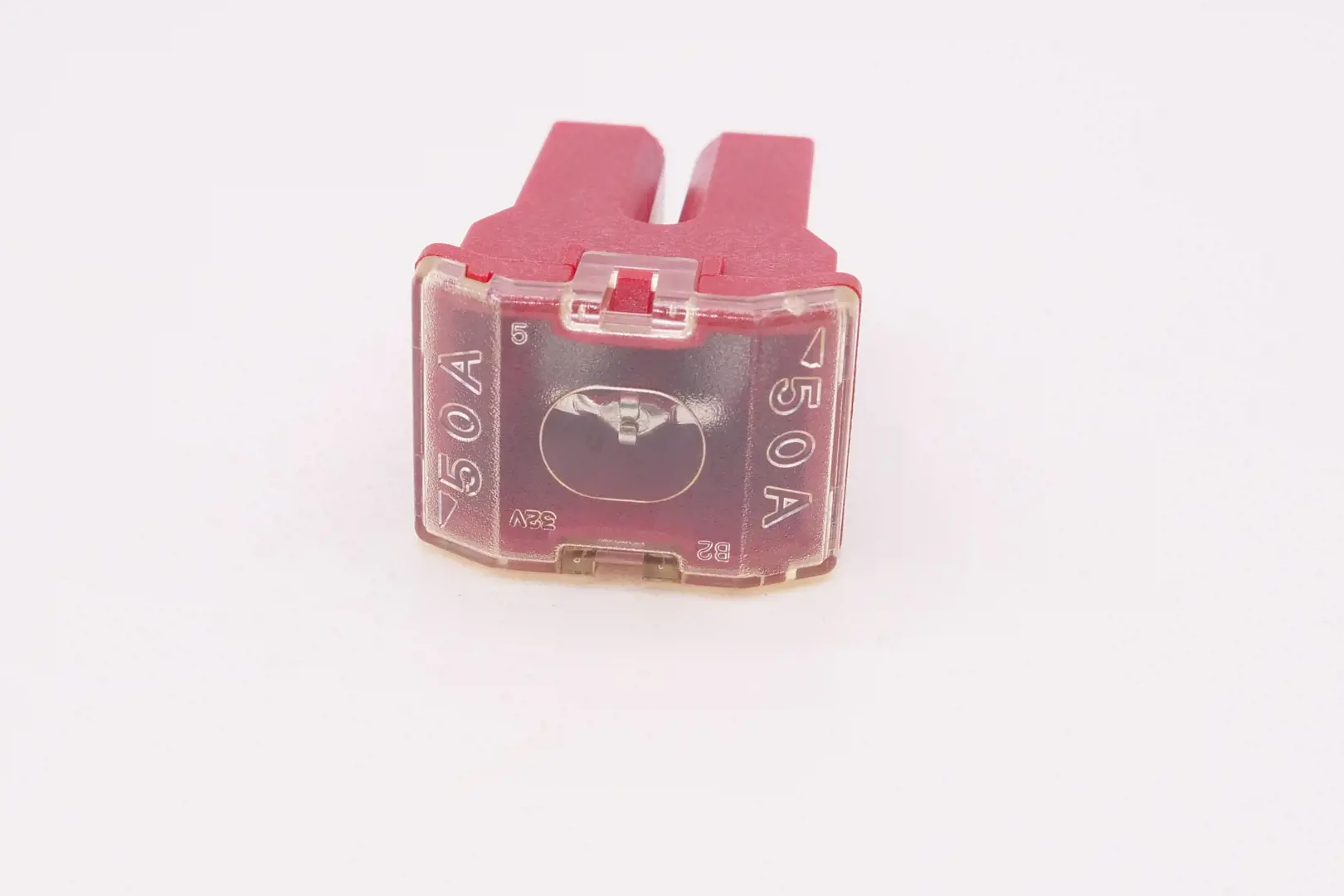 Kubota #RC411-53980 FUSE
