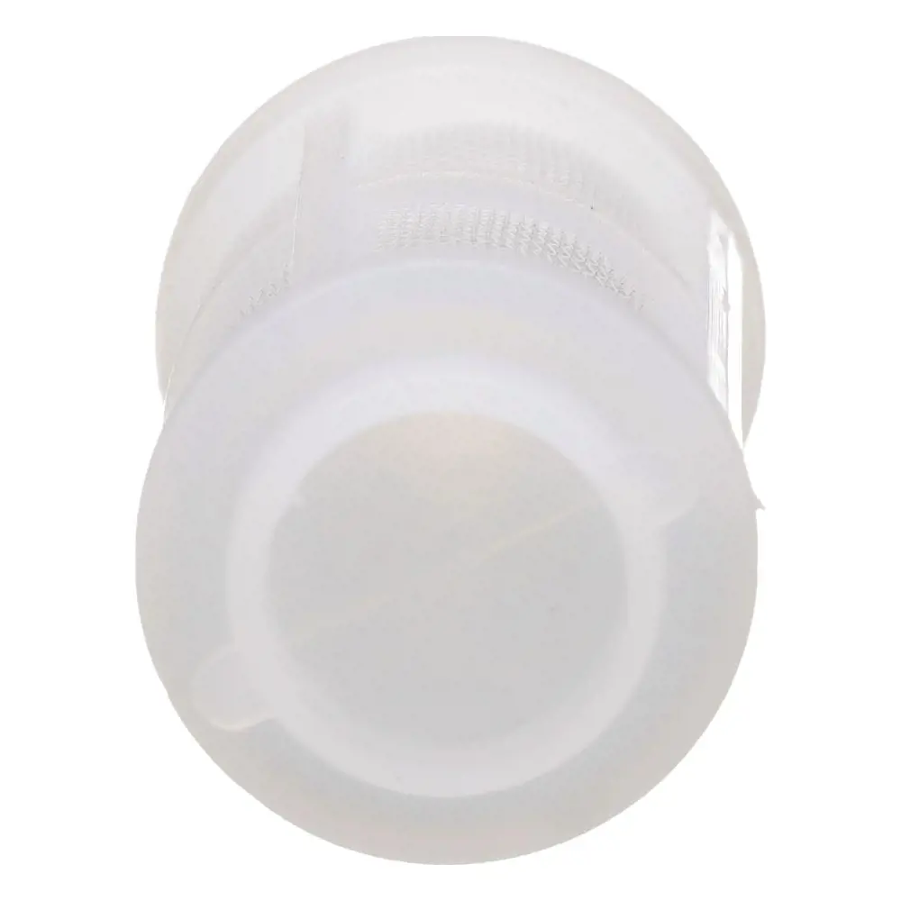 New Holland #84328598 FILTER, FUEL