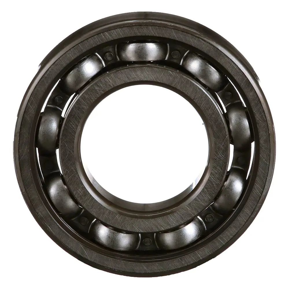 New Holland #84330083 BEARING, BALL
