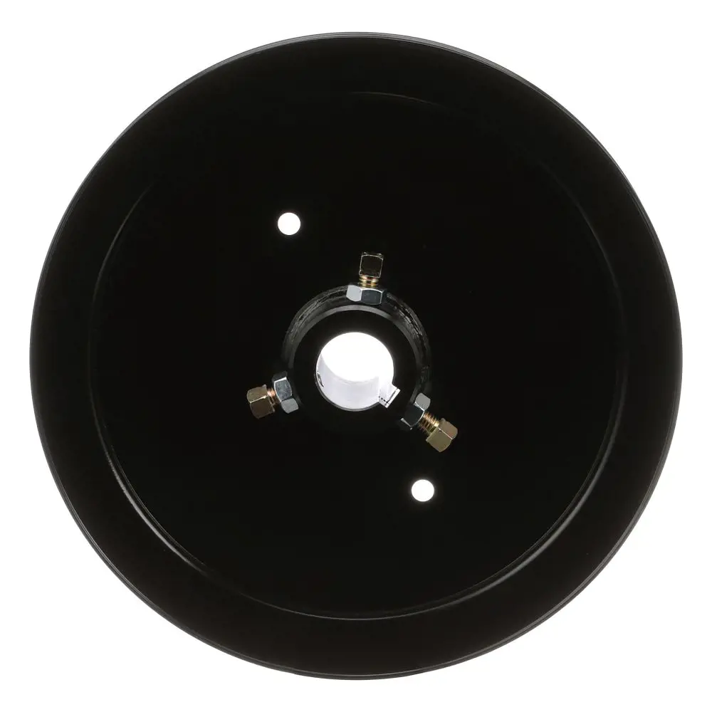 Case IH #87282789 PULLEY ASSY.