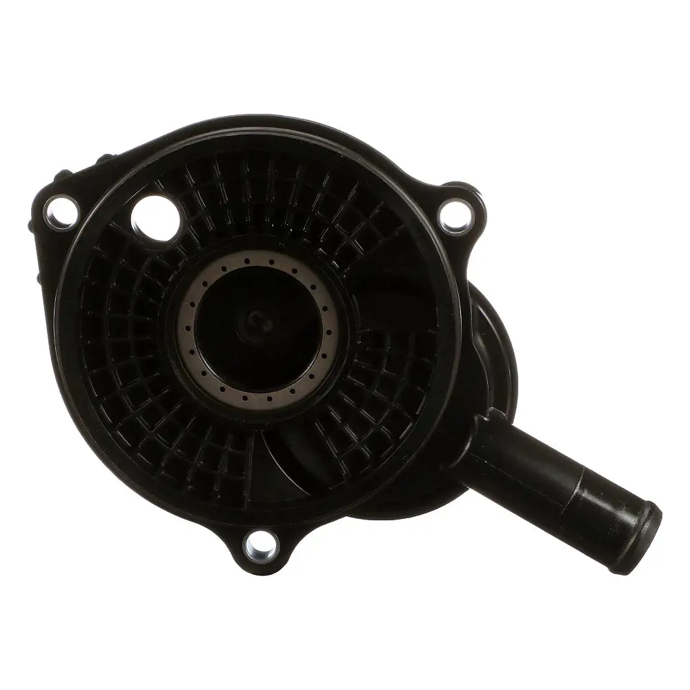 New Holland #5801542914 BREATHER