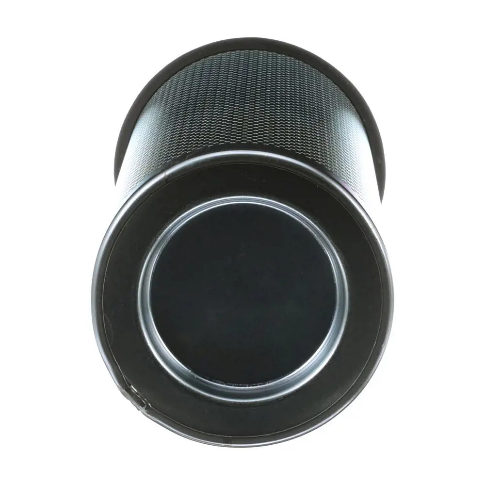 New Holland #73171648 HYD FILTER