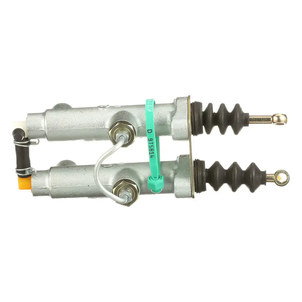 New Holland #81869963 CYLINDER