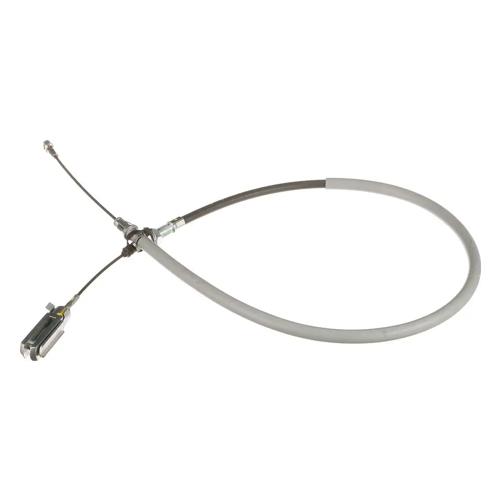 New Holland #84146525 CABLE