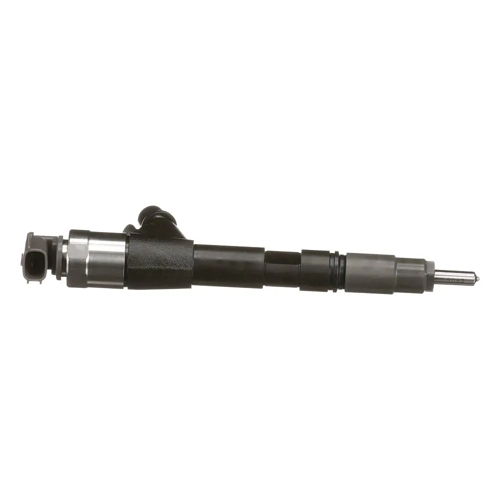 New Holland #SBA131406570 INJECTOR, FUEL S