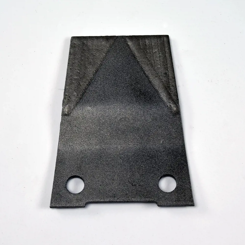 New Holland #87280494 BLADE