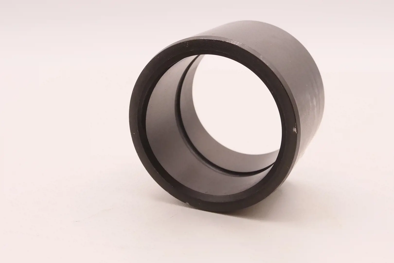 Kubota #68741-66625 BUSH