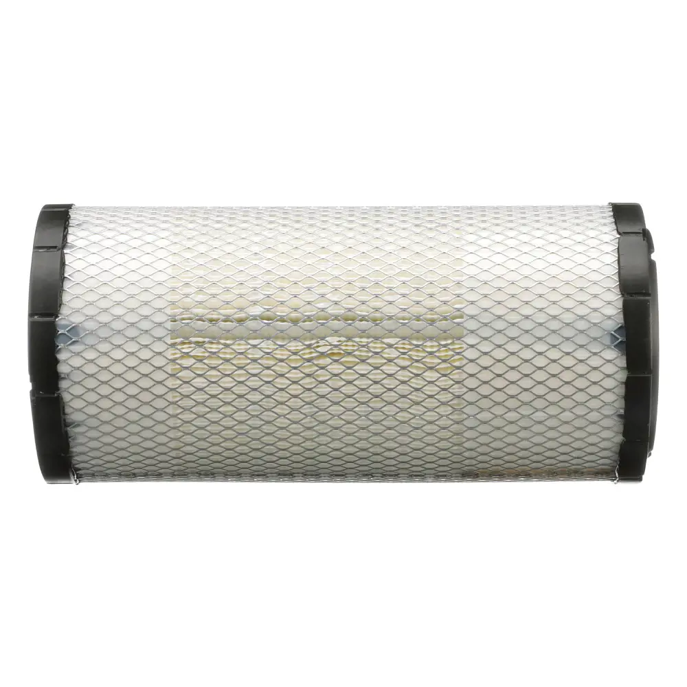 New Holland #87682993 FILTER, AIR