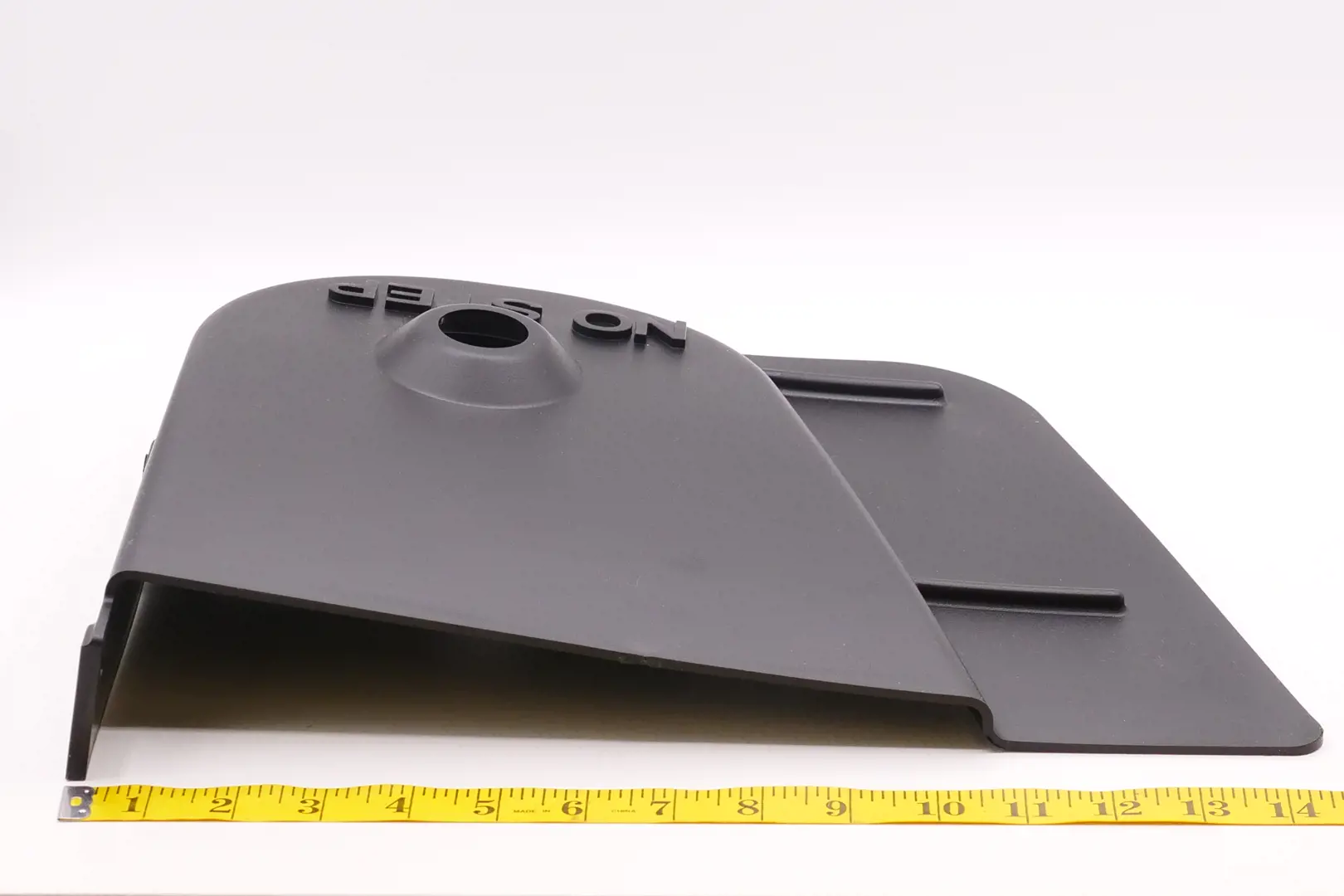 Kubota #K5384-41180 COVER, LH